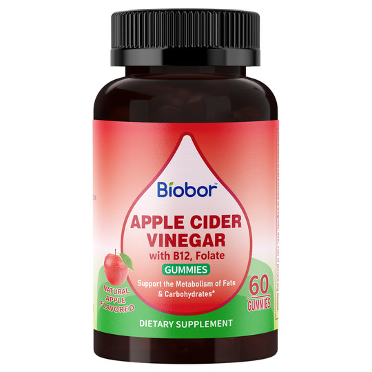 Biobor | Nutritional Confectionery Specialist - Specializing in Health ...