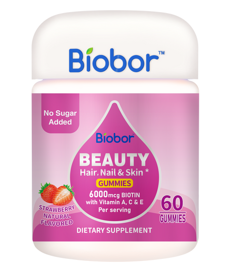 Biobor | Nutritional Candy Expert – biobor heathy store