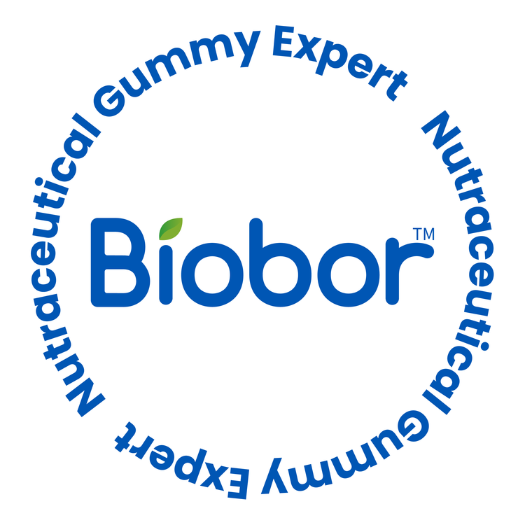 About biobor Vitamin Supplement Gummies – Biobor Heathy Store