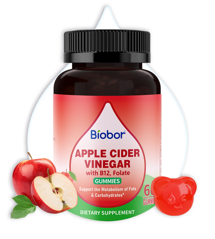 Biobor | Natural Vitamin Supplements for Your Total Health Support ...