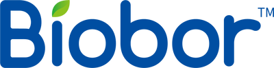 About biobor Vitamin Supplement Gummies – Biobor Heathy Store